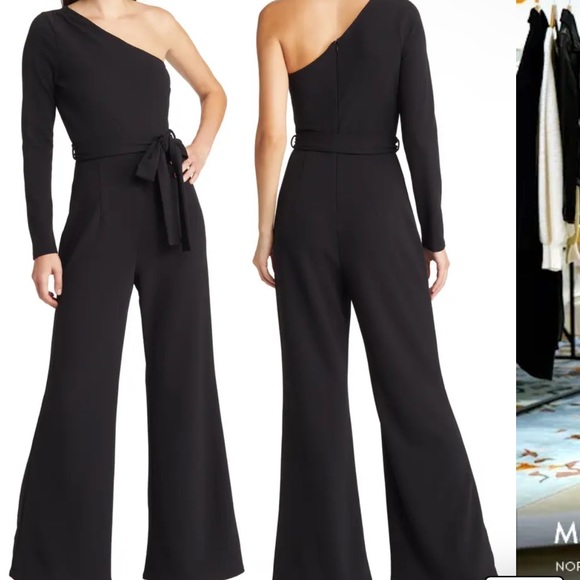 Lulus | Pants & Jumpsuits | Lulus Jumpsuit Peak Of Perfection | Poshmark